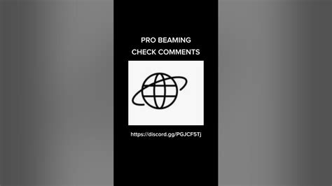 Roblox Beaming Educational Youtube