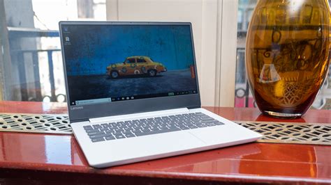 Lenovo Announces A Full Range Of Budget IdeaPad Laptops TechRadar