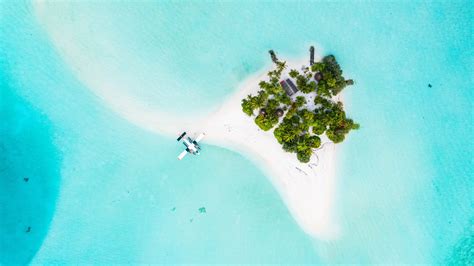 배경 화면 물 경치 도시 디자인 섬 나무 바닷가 모래 삽화 여가 대양 조감도 하늘 열대 카리브 해 익스트림 스포츠 세례반 탈지면 바람 파도