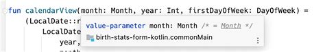 Kotlin MPP Conflates JVM Code Into My Common Codebase How To Force Pure Common Stack Overflow
