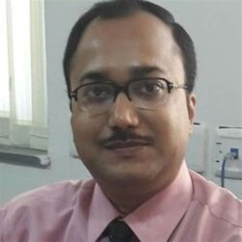 Subhankar Dutta Senior Researcher Doctor Of Philosophy Amity University Noida Au