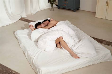 5 Common Causes Of A Low Sex Drive