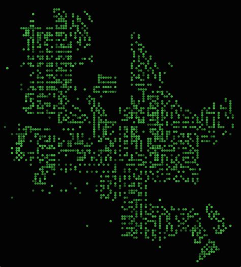 Building Campaignhawk An Open Source Election Canvassing App With