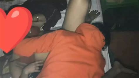 morning sex sneha bhabhi ki jhatpat chudai amateur porn feat dimmir
