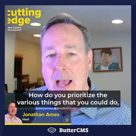 Cutting Edge Web Content Development On Linkedin Seo