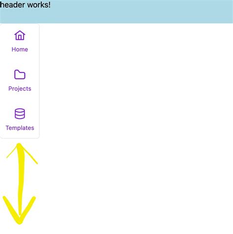 Primeng Theme Customization — V19 In Angular By Abdul Khader Medium