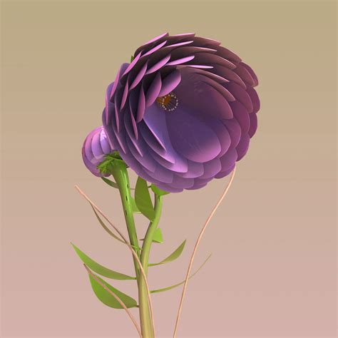 Samsung Mobile Design Competition Jury Discusses Wallpaper Finalists