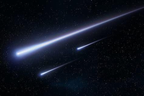 How To See The Draconid Meteor Shower At Ronald Wray Blog