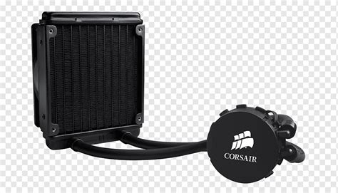 인텔 컴퓨터 시스템 냉각 부품 방열판 수냉식 중앙 처리 장치 동판 인텔 중앙 처리 장치 카메라 액세서리 Png Pngwing