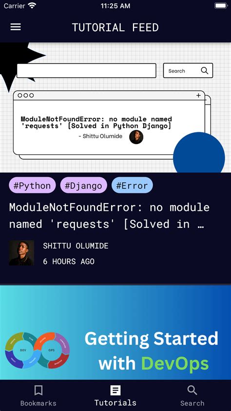 Freecodecamp Para Iphone Download
