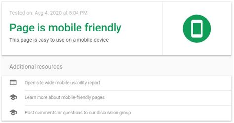 How To Fix Clickable Elements Too Close Together Error Seo Sandwitch