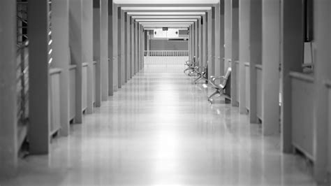 Ohca Approves Plan For 200m Of Further Hospital Financing