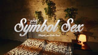 Toro Symbol Sex Videoclip Oficial Chords Chordify