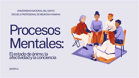 Procesos Mentales Jose Javier Udocz