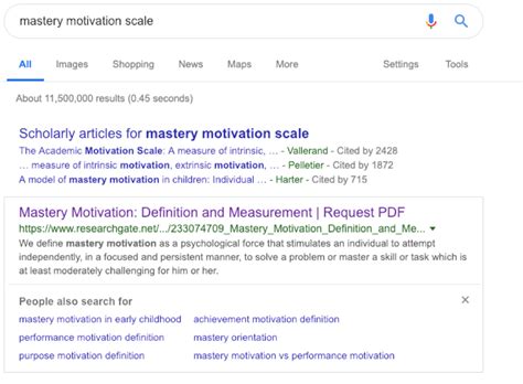 How Do I Write An APA Paper Expansive Learning