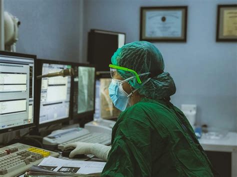 feature engineering techniques for healthcare data analysis real