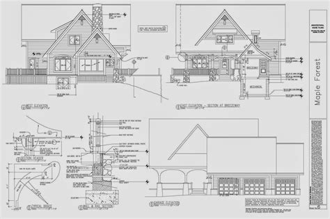 Form Past To The Future Retro To Cyber Fun To Serius Stuff All In One Use Autocad To Draw