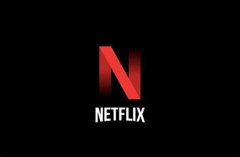Netflix Infringes Broadcom Video Patent Says Munich Court