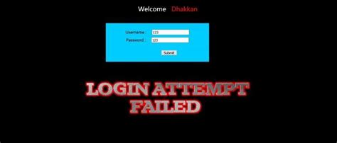 Sqlmap之post、cookie注入 知乎 Sqlmap之post、cookie注入 知乎