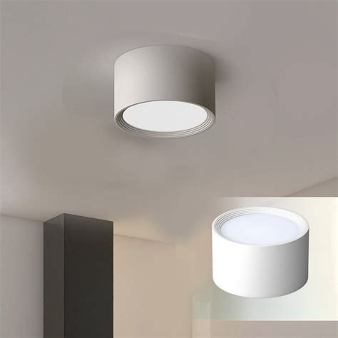 Clearance Lamps On Ceiling Clearance Lighting And Electrical Ecf Ltd