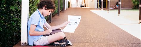 Lumio Did You Know Its Easy To Use Lumio To Support Distance Learning