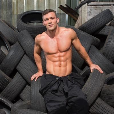 Naked Reality Show Programa De Tv Com Pelad Es Nipslip Pictures