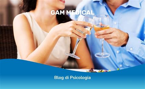 Adhd E Dating App 5 Consigli Pratici Gam Medical