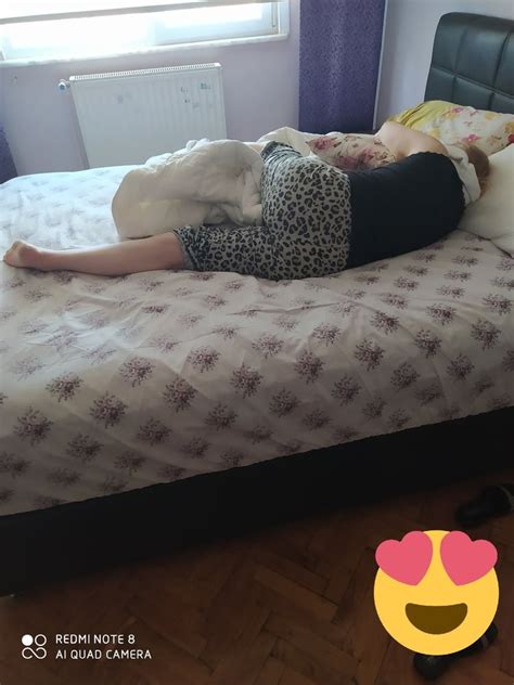 Turkish MILFS Mom The Libido Porn Pictures XXX Photos Sex Images PICTOA