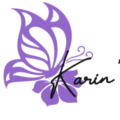 Sterling Silver Ball Plain Studs Unique Sterling Silver Jewelry For