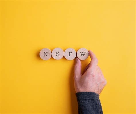 NFS Is NSFW Anymore Quobyte Blog