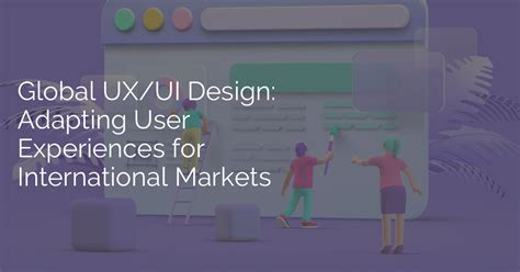 Adaptive Interfaces Uxui Design That Responds To User Behavior
