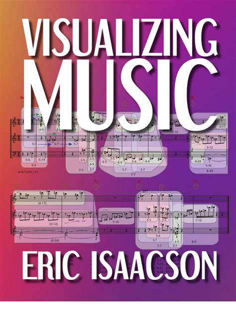 Visualizingmusic Cover Pdf