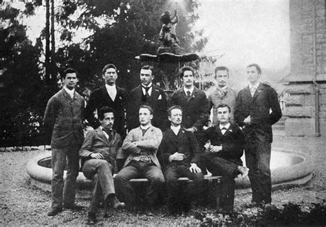 Albert Einstein A Rare Look Into The Life Of The Greatest Physicists