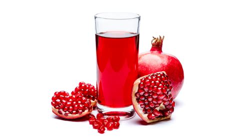 여름철 혈압 낮추는데 도움되는 주스 4가지