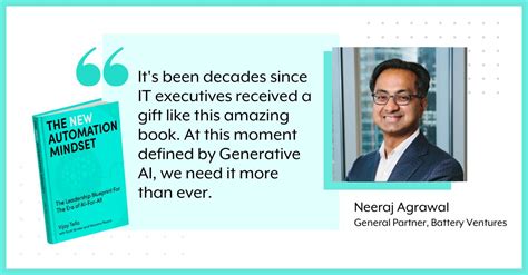 workato on linkedin generativeai automation