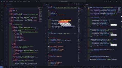 Bankole David Oladipupo On Linkedin Frontenddevelopment