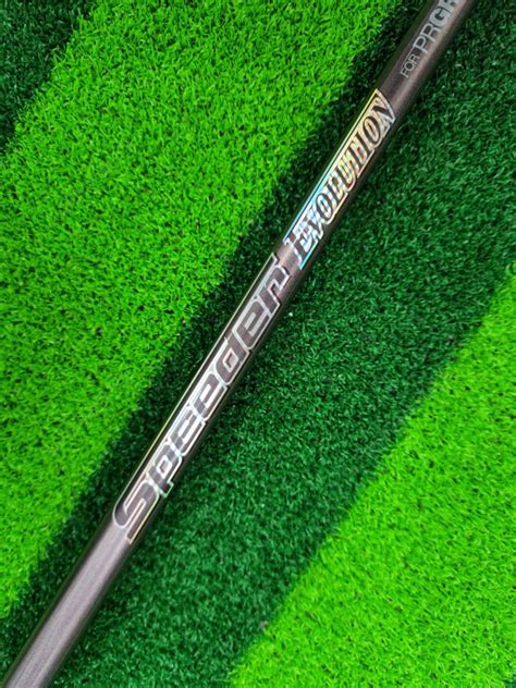 골프딜 프로기어 Prgr Rs Red 드라이버 115도 M 30l여성용 상품정보