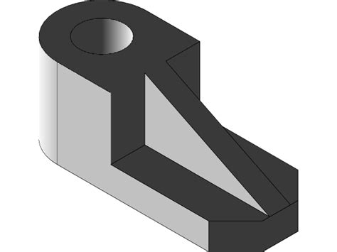 Free CAD Designs Files D Models The GrabCAD Community Library