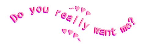 Kawaii Cute Pink Pastel Goth Soft Aesthetic Aesthetic Clip Art Library