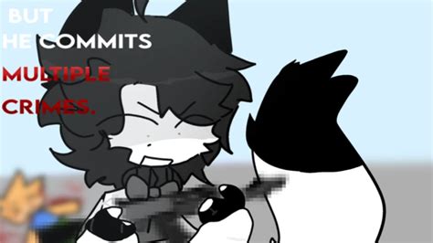 Enceladus Pero él Comete Múltiples Crímenes Roblox