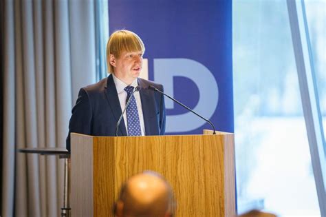 Lihtsalt Rain Epler R Eesti