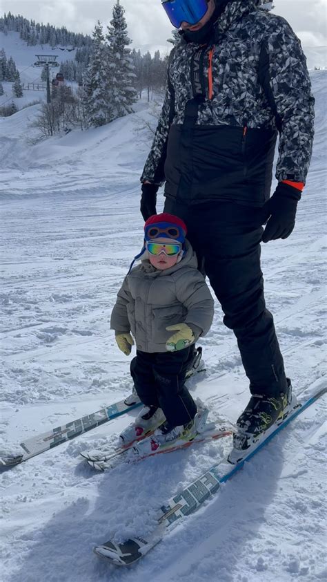 Ilona Qardava Wife Mom თქვენ რომელი ბანკით სარგებლობთ 😀🤭 Instagram