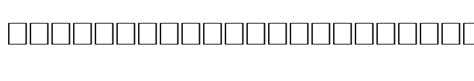 Reserved Font Download For Free View Sample Text Rating And More On