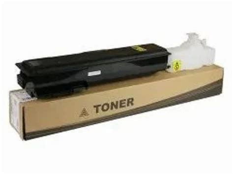 kyocera-tk-4105-toner-cartridge at Rs 2650/piece in Mumbai | ID ...