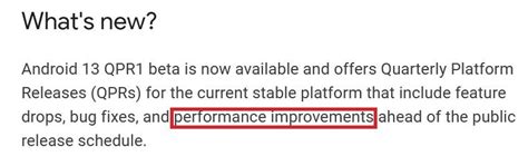 Improvement To The Pixel Pro S Battery Life Could Be Foreshadowing The Arrival Of A Key