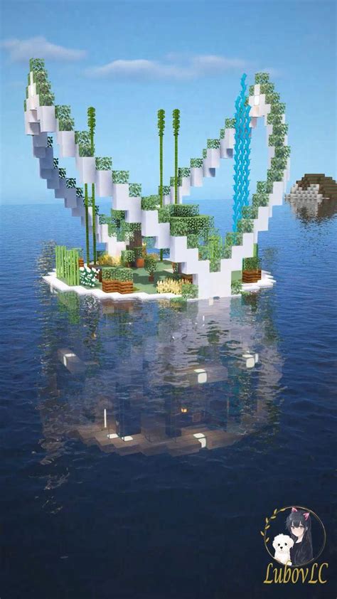 66 Minecraft Spawn Ideas In 2025 Minecraft Minecraft Designs