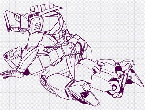 Post Blurr Constructifucks Swindle Transformers