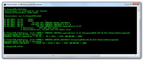 datei v7000 drive hdd microcode firmware update 009 png znilwiki