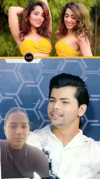 Chinky Minky mein kya Fark Hai #comedy #biggboss #podcast #memes - YouTube