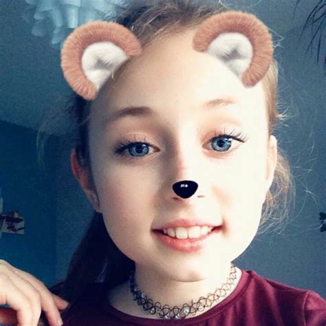 Julia 10 Youtube Julia 10 Youtube